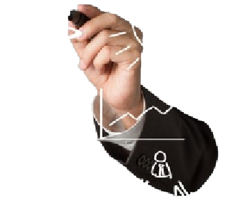DataWorld Research