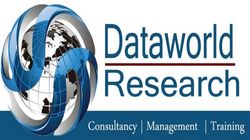 DataWorld Research